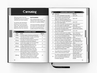 Shadowdark RPG (Hardcover Book + PDF) - The Arcane Library