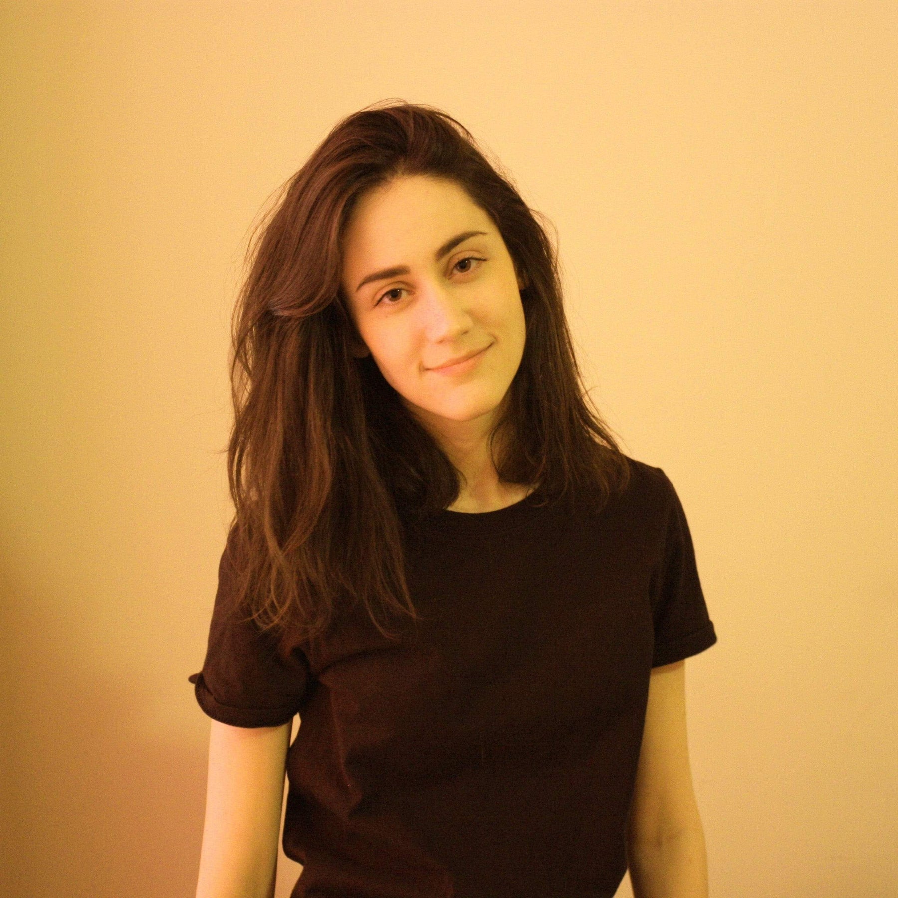 Contact - The Arcane Library